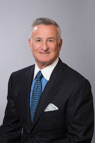 Joseph Yastrow: Laner Muchin Law Firm | Attorneys | Lawyers